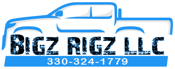 BIGZ RIGZ LLC